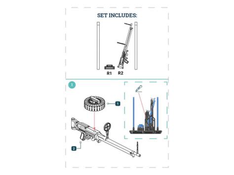 Image result for Infinity Models