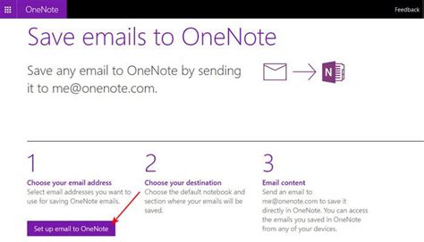 Image result for Send OneNote