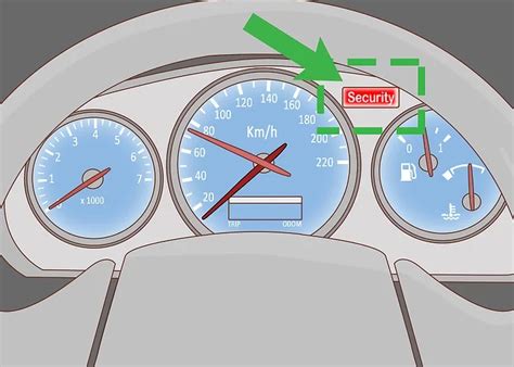 Image result for How to Find Key Code for Car