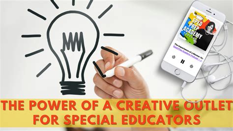 Image result for Sped Tutorial and Academy