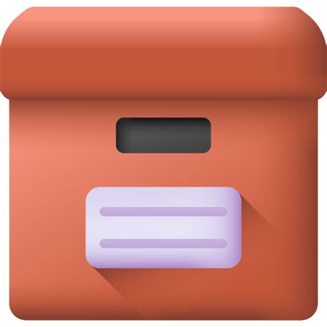 Image result for 3D Mesh Box Symbol