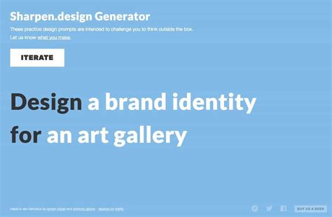 Image result for Random Graphic Design Generator