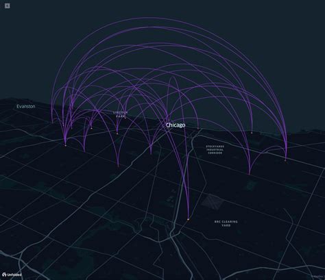 Image result for Map of Layer