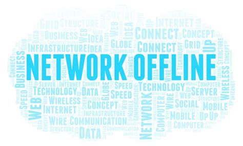 Image result for Offline Internet