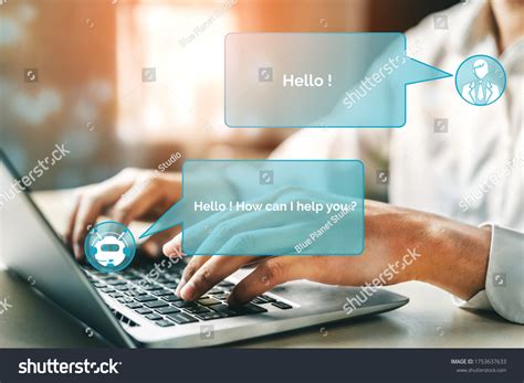 Image result for Automatic Response Call