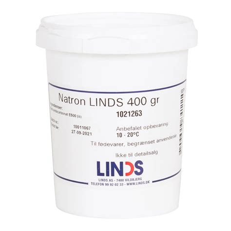 Image result for Natron Powder