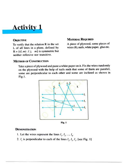 Image result for Decoding and Encoding Math Lab Manually