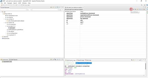 Image result for Apache Linux Server File Directory Executable Icon