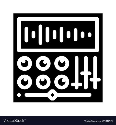 Image result for Audio Processing Icon