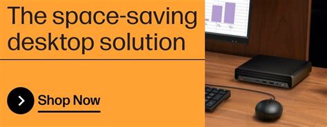 Image result for HP Task Bar