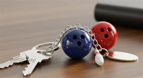 Image result for 4 Step Left-Handed Bowling Approach