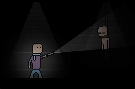 Image result for 2Xvoid Horror