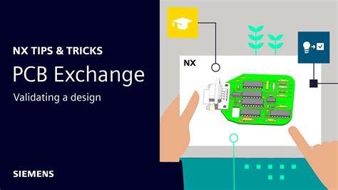 Image result for NX Program