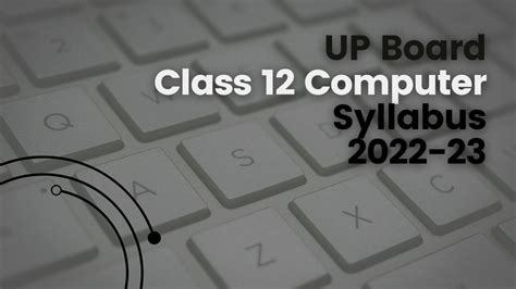 Image result for Class 12 Computer CHP 11L