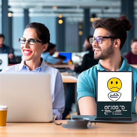 Image result for Watch Coding at Work