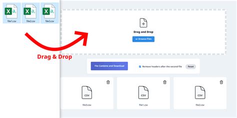 Image result for File Merging