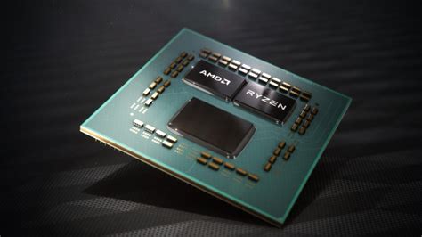 Image result for AMD High Performance Power Plan