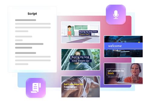 Image result for Create Video Ai From Script
