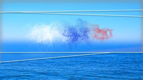 Image result for Intro Website Text