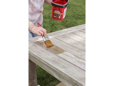 Image result for How to Restore Audio Device