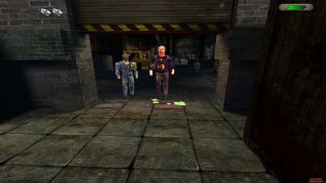 Image result for Alien Demo Infestation