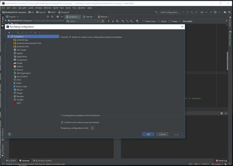 Image result for How to Debug Java Code in IntelliJ