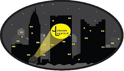 Image result for One Leg Stand DUI