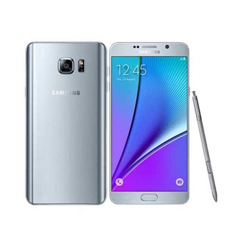 Image result for Sim Card for Galaxy Note 5