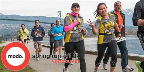 Image result for Spring Run Pit Stop