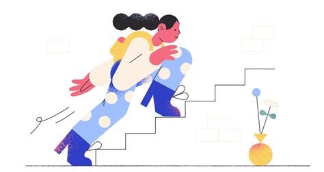 Image result for Movement Computer Science Visual