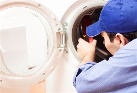 Image result for Code E2 On Singer 7285Q Error Code