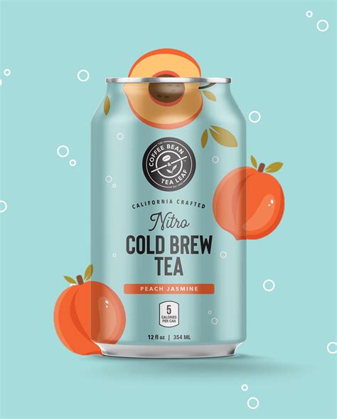 Image result for NetBeans Packaging