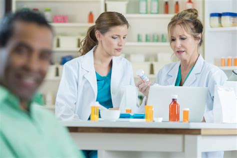 Image result for Compounding Pharmacy Design