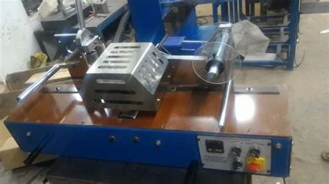 Image result for Number Plate Embossing Machine