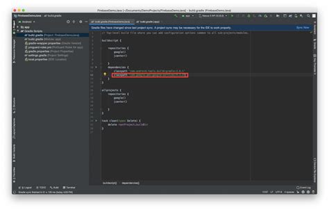 Image result for Gradle Project Layout