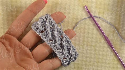 Image result for Diagonal Cross-Stitching