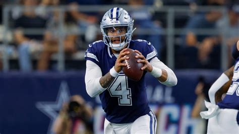 Image result for NFL Odds Week 8