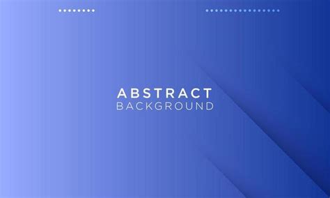 Image result for Background for Scratch Project