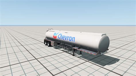 Image result for BeamNG Drive Shell Tanker