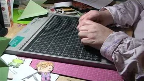 Image result for Pop Up Spring Paper