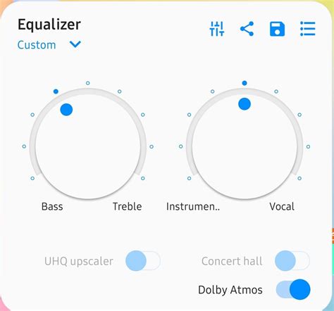 Image result for Sound Assistant App