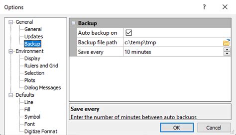 Image result for Backup Options