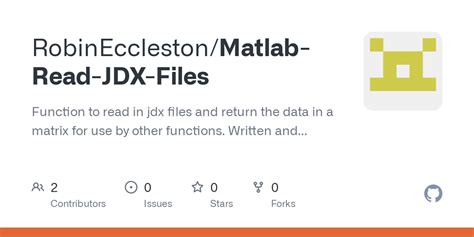 Image result for Open JDX File