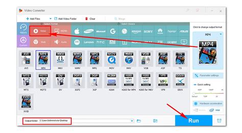 Image result for How to Edit Dat File
