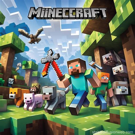 Image result for Minecraft Open Book
