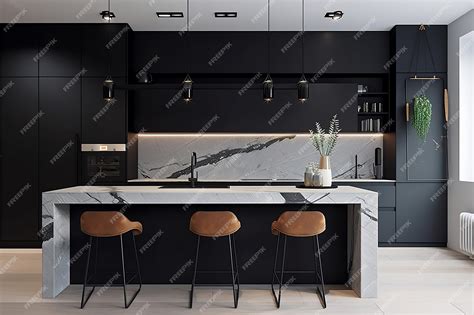 Image result for Python Black Countertop