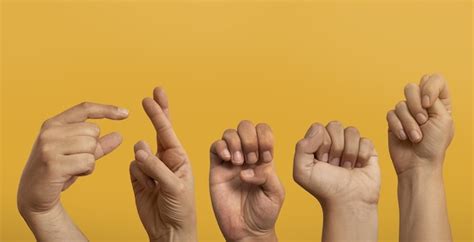 Image result for Hand Expression Tutorial Age Restircted