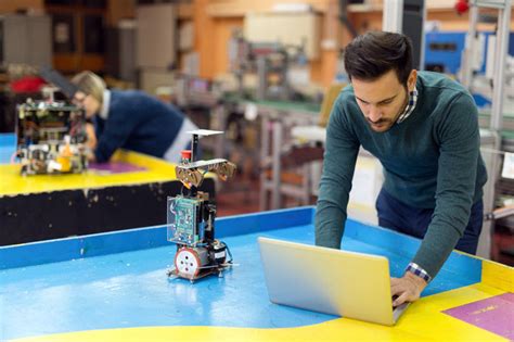 Image result for Sensor Calibration