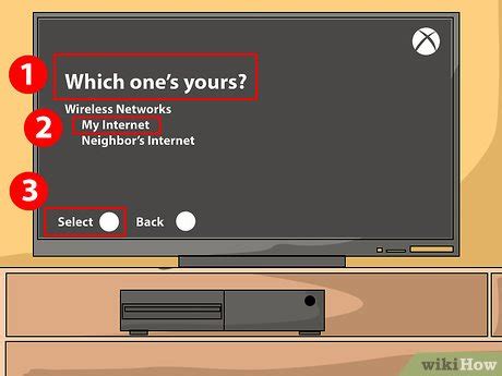 Image result for Xbox Internet Connection