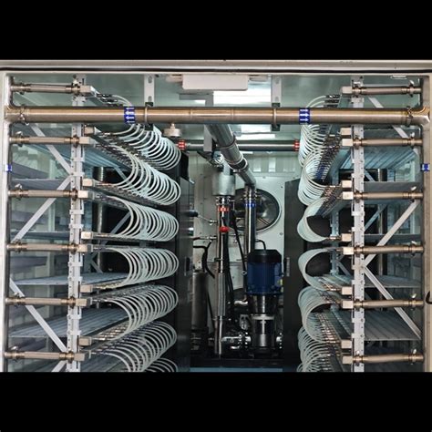 Image result for Modular Data Center Cooling
